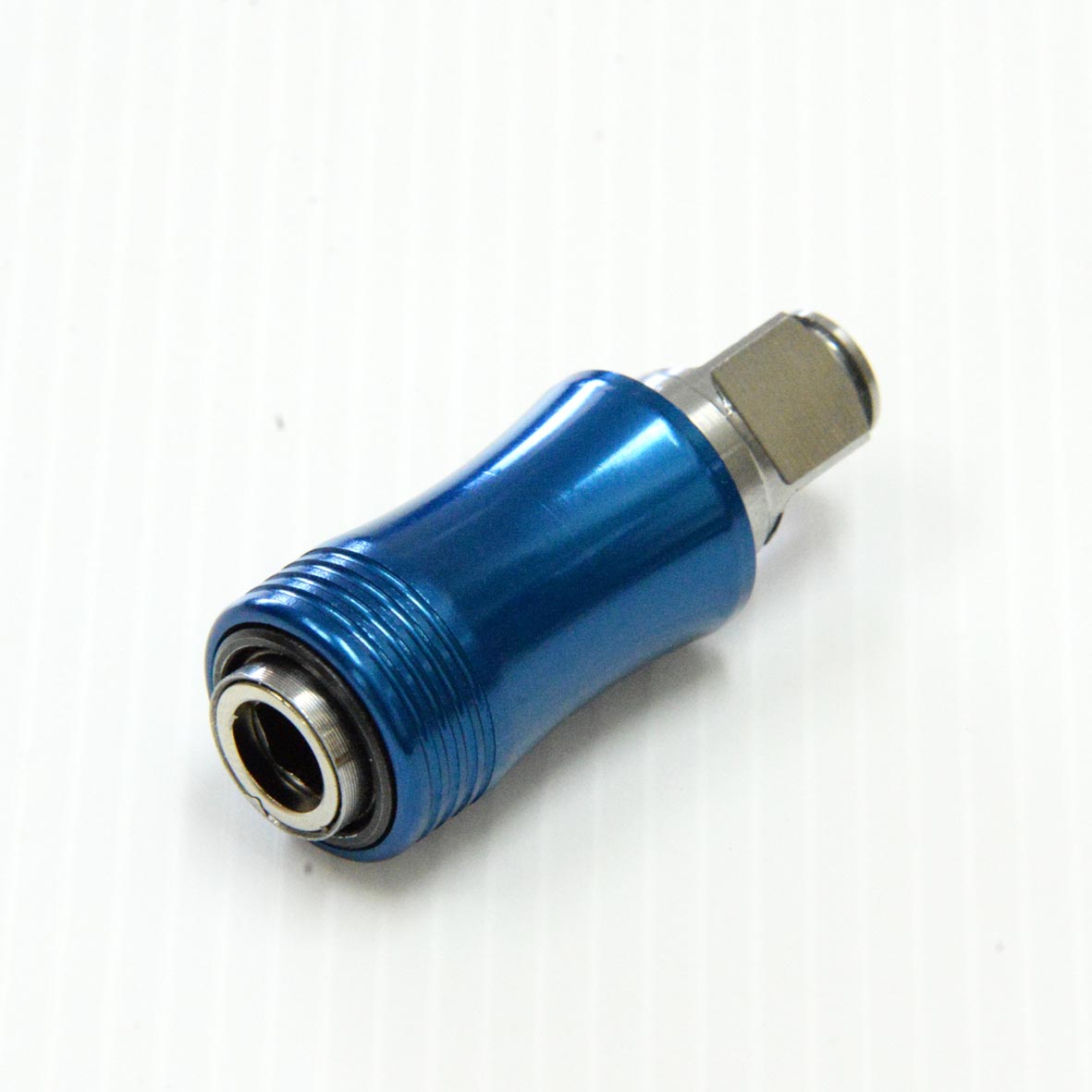 3 in 1 Adapter with drywall function – WT.Protools Co.,Ltd